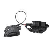China 2x Front Door Lock Actuator for BMW F06 640i 650i xDrive Gran Coupe for sale