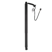 China 2x Rear Tailgate Power Hatch Lift Support for Volvo XC90 2016-2019 for sale