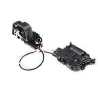 China 2x Front Door Lock Actuator for BMW F06 640i 650i xDrive Gran Coupe for sale