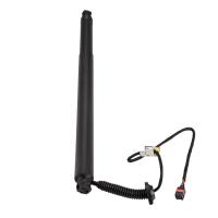 China 2x Rear Tailgate Power Hatch Lift Support for Volvo XC90 2016-2019 for sale