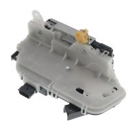 China 2x Front Door Lock Actuator for Ford Edge Lincoln MKX 2007-2015 for sale