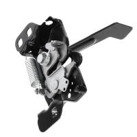 China Front Hood Latch Lock for Dodge Dart 2013-2016 Sedan without Remote Start for sale