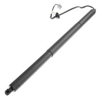 China Rear Passenger Power Hatch Lift Support for Tesla S 2012-2015 Sedan for sale