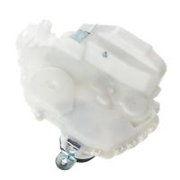 China 2x Front Door Lock Actuator for Honda Accord Front Both Sides 2008-2012 for sale