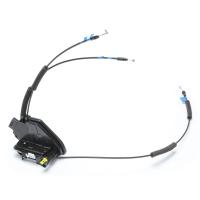 China Front Driver Door Lock Actuator for Nissan Altima 2013-2018 for sale