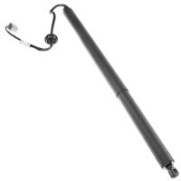 China Rear Passenger Power Hatch Lift Support for Tesla S 2012-2015 Sedan for sale