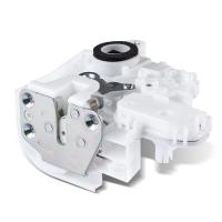 China Front Driver Door Lock Actuator for Honda CR-V 2007 2008 2009 2010 2011 for sale