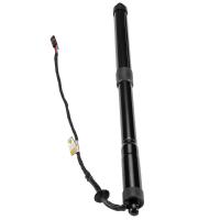 China Rear Driver or Passenger Power Hatch Lift Support for Porsche Panamera 2010-2016 for sale