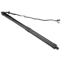 China Rear Driver or Passenger Power Hatch Lift Support for Porsche Panamera 2010-2016 for sale