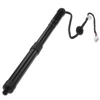 China Rear Tailgate Passenger Power Hatch Lift Support for Toyota RAV4 13-16 for sale