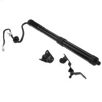 China Rear Tailgate Passenger Power Hatch Lift Support for Toyota RAV4 13-16 for sale