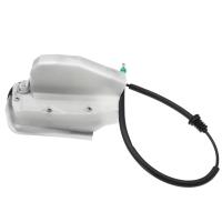 China 2x Front Door Lock Actuator for Tesla Model 3 2017-2020 Sedan for sale