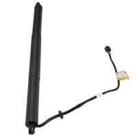 China Rear Driver or Passenger Power Hatch Lift Support for Porsche Cayenne 2015-2018 for sale