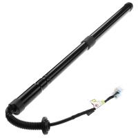 China Rear Tailgate Driver Power Hatch Lift Support for Honda CR-V 2017-2020 for sale