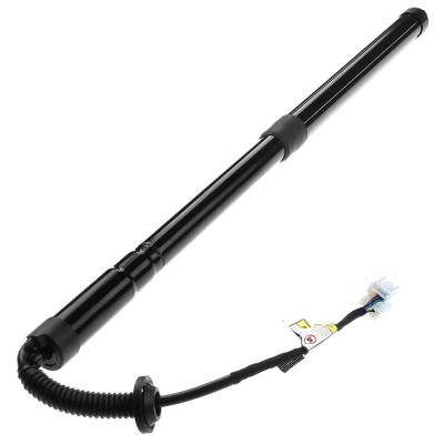 China Rear Tailgate Driver Power Hatch Lift Support for Honda CR-V 2017-2020 for sale