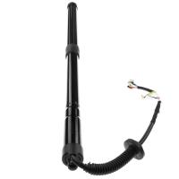 China Rear Tailgate Driver Power Hatch Lift Support for Honda CR-V 2017-2020 for sale