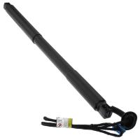 China Rear Tailgate Passenger Power Hatch Lift Support for Mercedes-Benz C292 GLE450 for sale