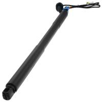 China Rear Tailgate Passenger Power Hatch Lift Support for Mercedes-Benz C292 GLE450 for sale