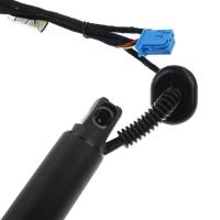 China Rear Tailgate Passenger Power Hatch Lift Support for Mercedes-Benz C292 GLE450 for sale