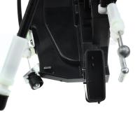 China 2x Rear Door Lock Actuator for Nissan Sentra 2007-2011 Sedan for sale