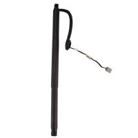 China Rear Tailgate Driver Power Hatch Lift Support for Chevy Suburban Tahoe GMC Yukon for sale