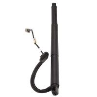 China Rear Tailgate Driver Power Hatch Lift Support for Chevy Suburban Tahoe GMC Yukon for sale