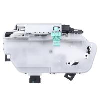 China 2x Front Door Lock Actuator for Ford Explorer 11-19 Taurus Lincoln MKS 13-16 for sale