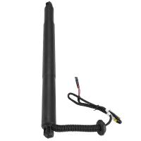 China Rear Tailgate Driver Power Hatch Lift Support for BMW F16 F86 X6 2015-2016 for sale