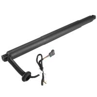 China Rear Tailgate Driver Power Hatch Lift Support for BMW F16 F86 X6 2015-2016 for sale