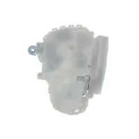China 2x Rear Door Lock Actuator for Honda Civic Sedan 2006-2011 for sale