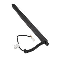 China Rear Tailgate Passenger Power Hatch Lift Support for BMW F15 F85 X5 16-18 for sale