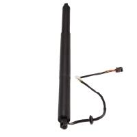 China Rear Tailgate Driver or Passenger Power Hatch Lift Support for Jaguar F-Pace 17-18 for sale