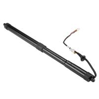 China Rear Tailgate Driver Power Hatch Lift Support for Toyota RAV4 2019 2020 for sale