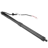China Rear Tailgate Driver Power Hatch Lift Support for Toyota RAV4 2019 2020 for sale