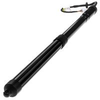 China Rear Tailgate Driver or Passenger Power Hatch Lift Support for Nissan Rogue for sale