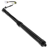 China Rear Tailgate Driver or Passenger Power Hatch Lift Support for Nissan Rogue for sale