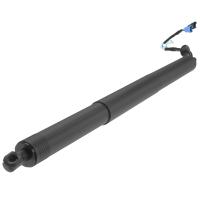 China Rear Driver or Passenger Power Hatch Lift Support for BMW X2 F39 2018-2020 for sale