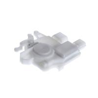 China 2x Driver & Passenger Door Lock Actuator for Subaru Legacy Outback Sedan for sale