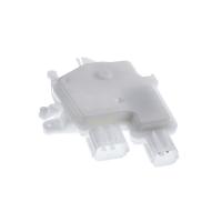 China 2x Driver & Passenger Door Lock Actuator for Subaru Legacy Outback Sedan for sale