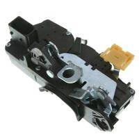 China Front Driver Door Lock Actuator for Buick Allure LaCrosse 2005-2009 for sale