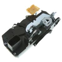 China Front Driver Door Lock Actuator for Buick Allure LaCrosse 2005-2009 for sale