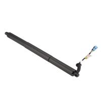 China Rear Tailgate Passenger Power Hatch Lift Support for BMW F48 X1 2018-2020 for sale