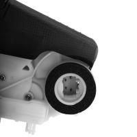 China Rear Driver Door Lock Actuator for Honda Pilot 2016-2021 Passport HR-V Ridgeline for sale