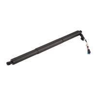 China Rear Tailgate Passenger Power Hatch Lift Support for BMW F48 X1 2018-2020 for sale
