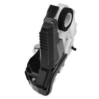 China Rear Driver Door Lock Actuator for Honda Pilot 2016-2021 Passport HR-V Ridgeline for sale