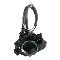 China Rear Passenger Door Lock Actuator for Hyundai Genesis 2009-2014 Sedan for sale