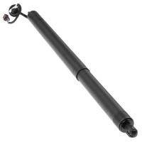 China Rear Tailgate Driver or Passenger Power Hatch Lift Support for Land Rover 17-20 for sale