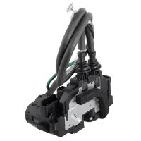 China Rear Passenger Door Lock Actuator for Hyundai Genesis 2009-2014 Sedan for sale