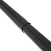 China Rear Tailgate Driver or Passenger Power Hatch Lift Support for Land Rover 17-20 for sale