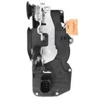 China 2x Rear Door Lock Actuator for Suzuki XL-7 2007-2009 Sport Utility for sale